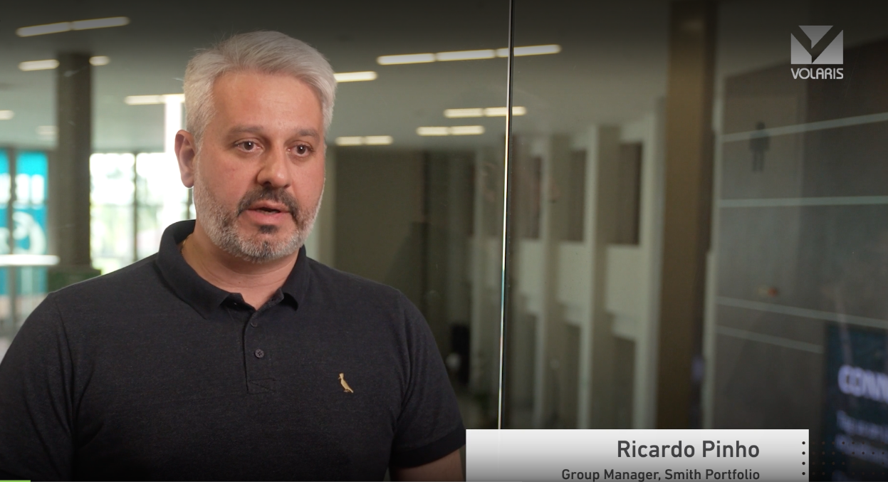 How Volaris Group Builds Long-Term Success - M&A MarTech