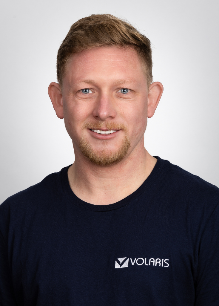 About Us | Volaris Group | M&A MarTech